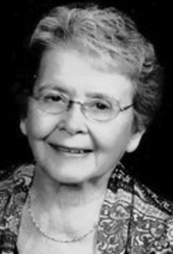 Carolyn Epling | News, Sports, Jobs - News and Sentinel